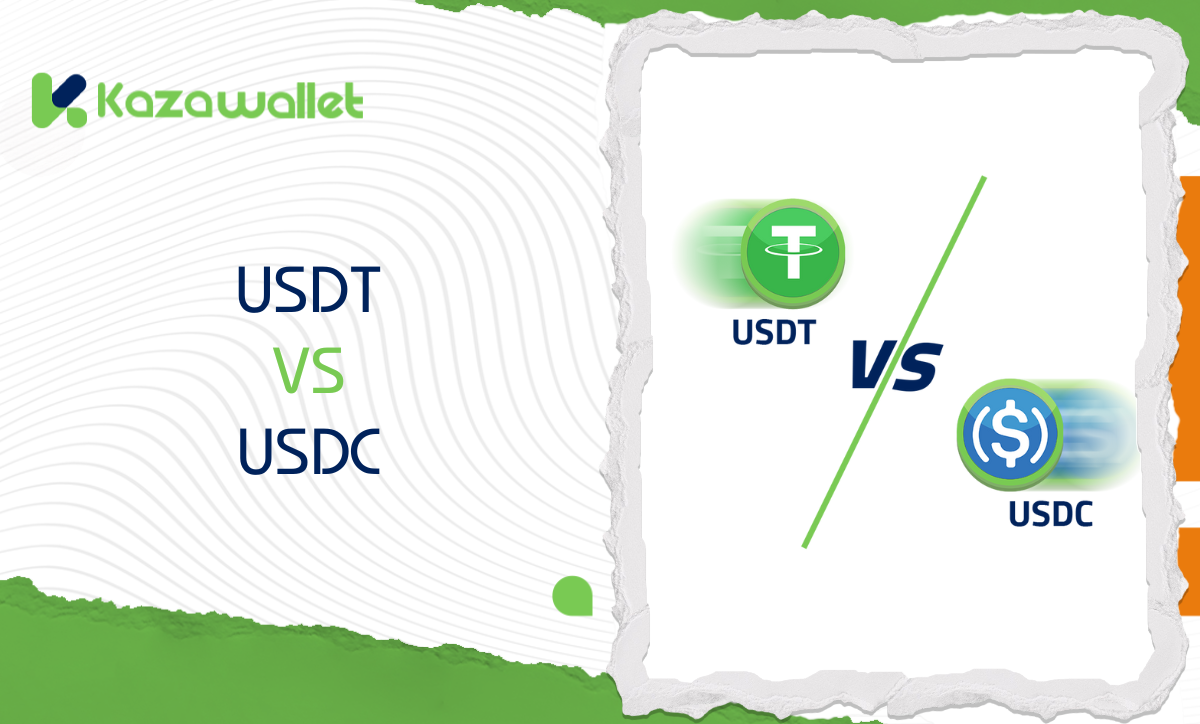 USDT Vs USDC What s The Different usdt-vs-usdc-what-s-the-different